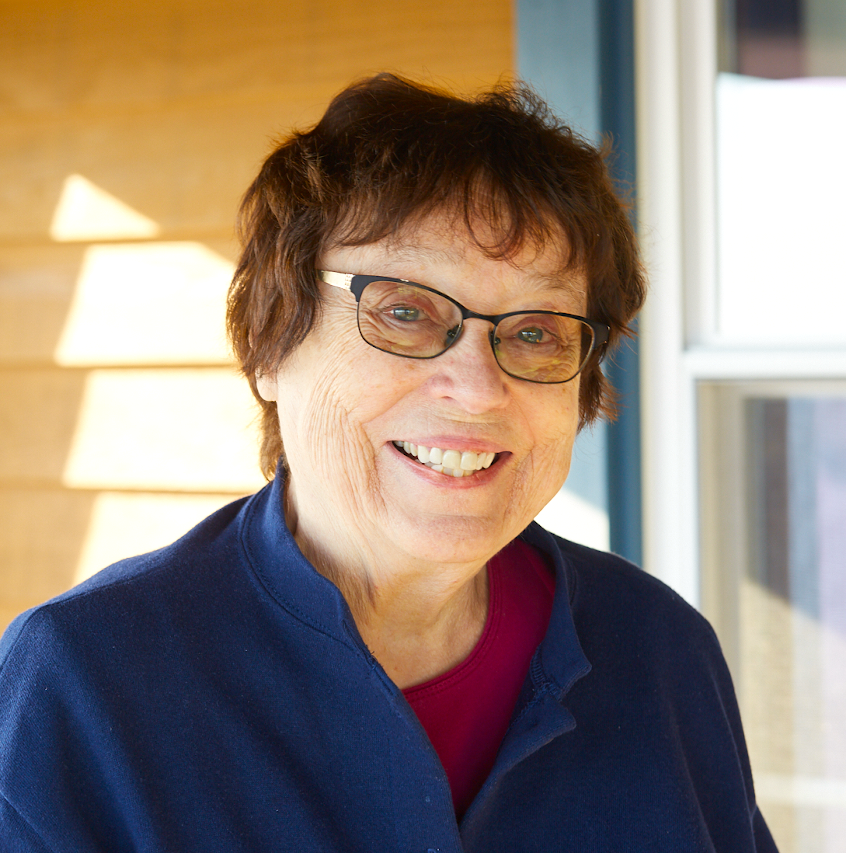 Arlene Violet: Will Blazejewski Pass a Real Inspector… | Go Local Prov