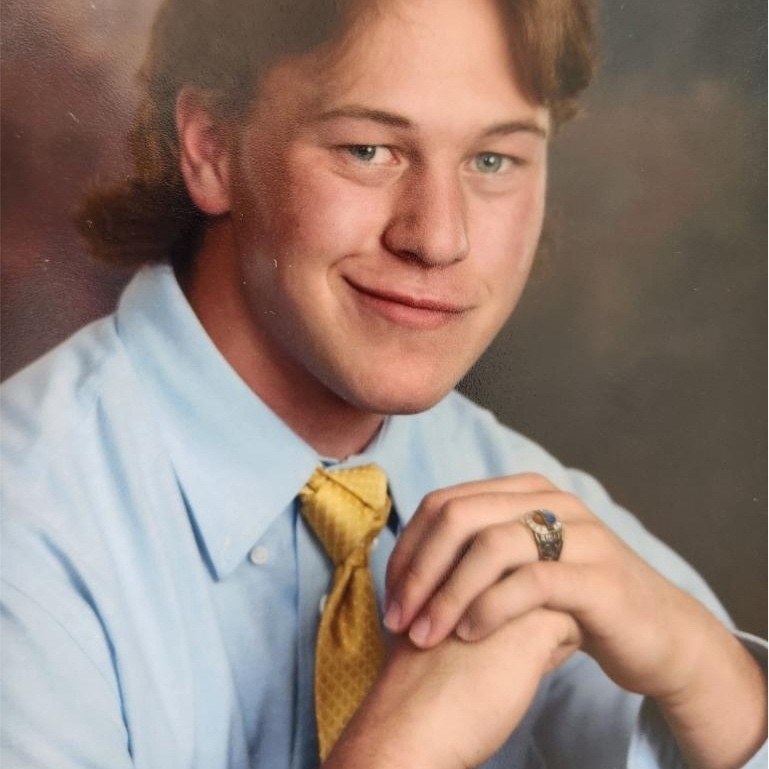 Aidan Dorgan, Son Who Died in Pawtucket Mass… | Go Local Prov