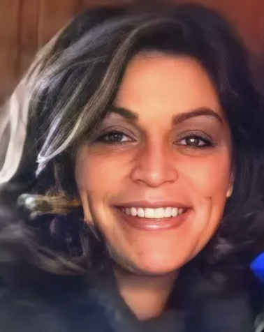 Amy Jayne (McGovern) DeThomas Brennan Dies at 50 | Go Local Prov