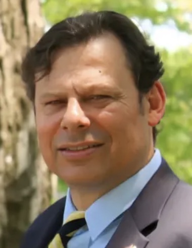 Attorney Jon G. Hagopian Dies | Go Local Prov