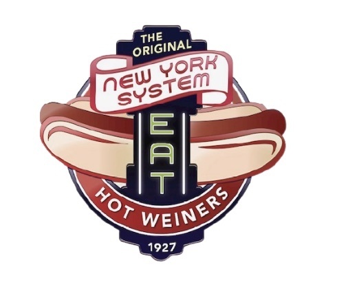 “Original New York System” on Smith Street Closing | Go Local Prov