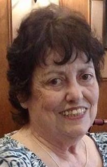 Barbara Sullivan (Rebello) of Warwick Dies at 78 | Go Local Prov