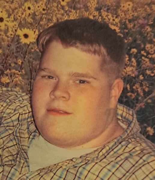 Brian Andrew Arnold Dies at 38 | Go Local Prov