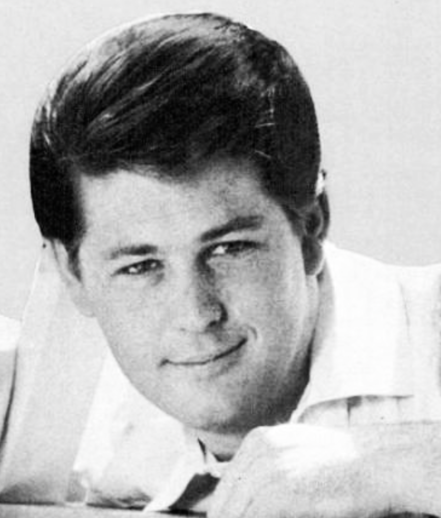 Brian Wilson of the Beach Boys Dies at 82 | Go Local Prov