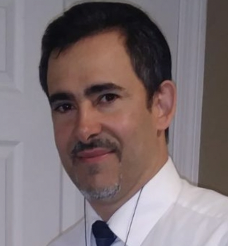 Inocencio Antonio Burdie of Providence Dies at 49 | Go Local Prov