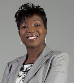 Lisa Ranglin: 16 to Watch in 2016 in RI | Go Local Prov