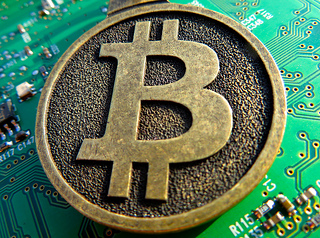 Bitcoin ATM Fraud Rising Warns FTC - More Than $110M… | Go Local Prov