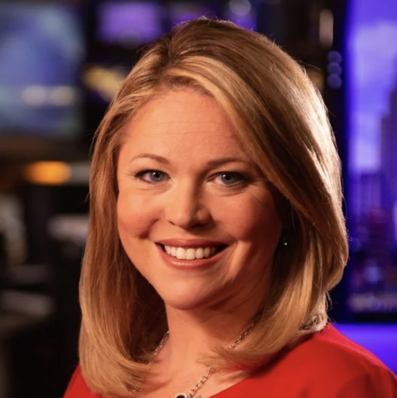 Doreen Scanlon Leaving ABC 6 | Go Local Prov