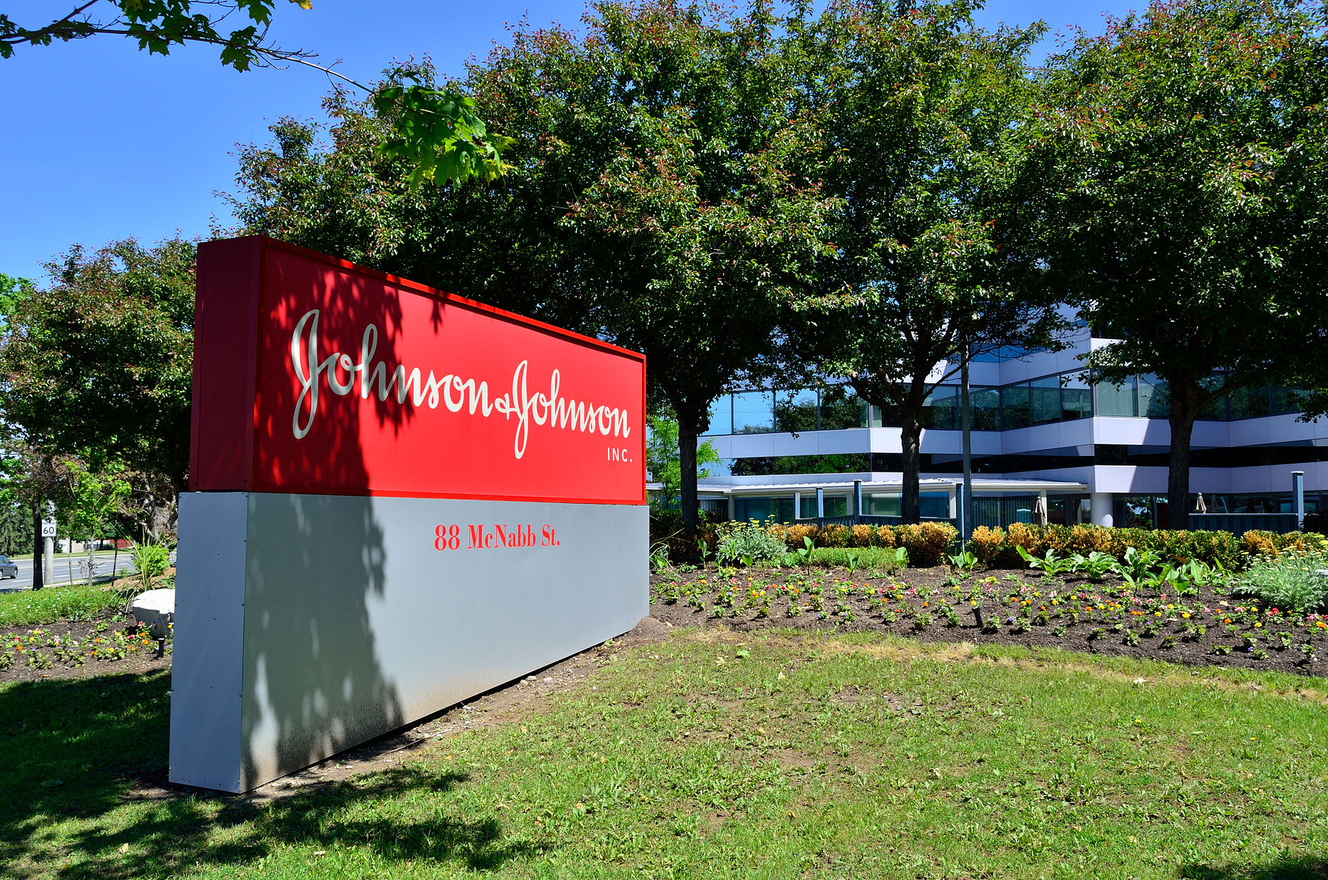Dell and Johnson & Johnson Both Looking to Locate… | Go Local Prov