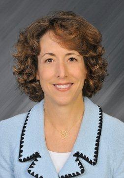 NEW: Blue Cross & Blue Shield of Ri Names Kim Keck… | Go Local Prov