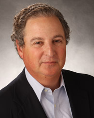 Leading Media Strategist Merrill Brown Joins… | Go Local Prov