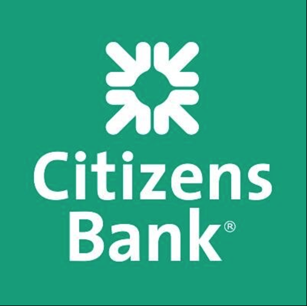 UPDATED: Citizens Bank Hit With Two Federal Lawsuits… | Go Local Prov