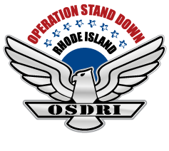 Operation Stand Down Rhode Island Awarded Grant to… | Go Local Prov