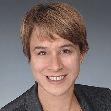 Providence Revolving Fund Names Zaslow Executive… | Go Local Prov