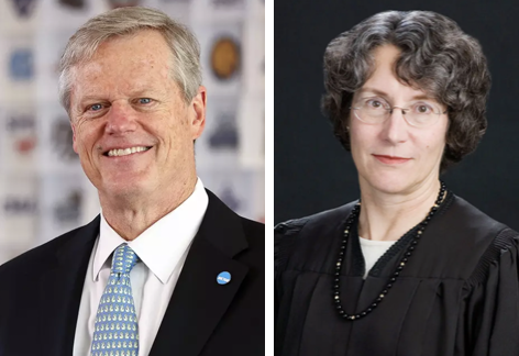 Federal Judge Approves $2.6B Settlement — Colleges to… | Go Local Prov