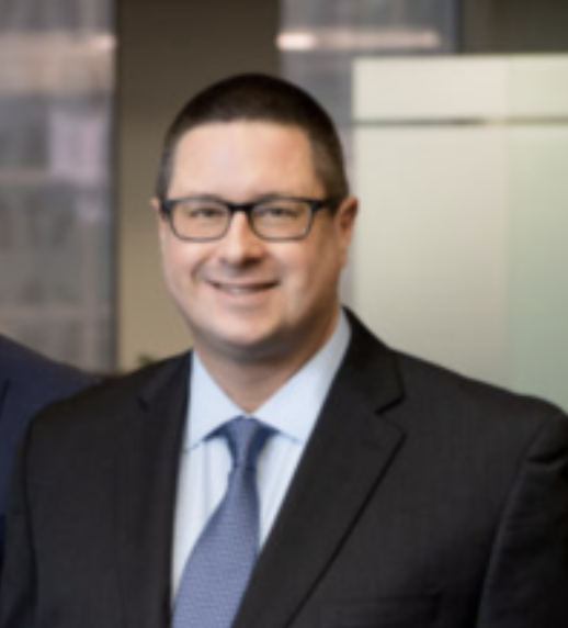 McKee Appoints Connors as Interim Housing Secretary | Go Local Prov