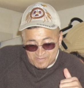 Darryl W. Fry of Exeter Dies at 59 | Go Local Prov
