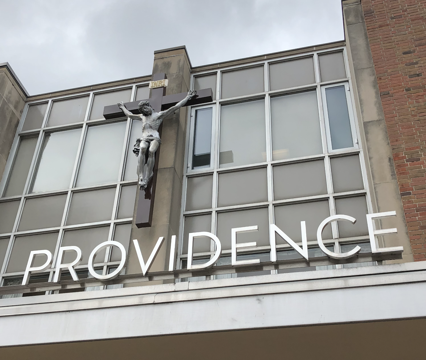 Diocese of Providence Names RISP Lt. Col. Creamer to… | Go Local Prov