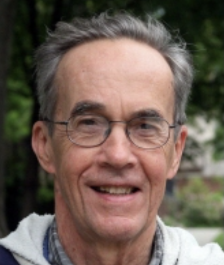 Highly Regarded Brown Professor Donald S. Blough Dies | Go Local Prov