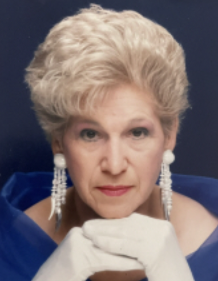 Jacqueline “Jackie” Rosalie (Wheeler) Dong of… | Go Local Prov