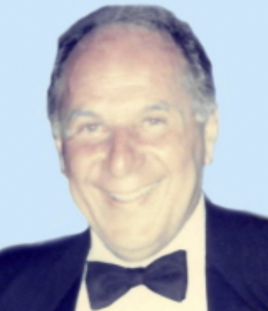Dr. Alexander M. Calenda of Warwick Dies at 94 | Go Local Prov