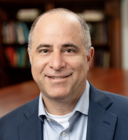 People on the Move: Brown Names Pollock New Dean of… | Go Local Prov