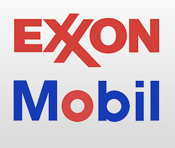 New Study Confirms ExxonMobil Knew Exactly the Danger… | Go Local Prov