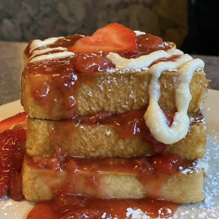 Smithfield Diner Closing | Go Local Prov