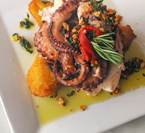 Pawtucket Restaurant Week to Feature Over 30… | Go Local Prov