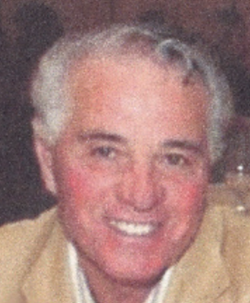 Veteran Anthony (“Tony”) A. Frattarelli, Jr., of… | Go Local Prov