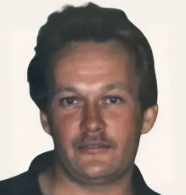 Owner of Lakewood Garage, Kenneth I. Gannon Sr., of… | Go Local Prov