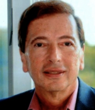 Acclaimed Musician and Composer Dr. Enrico Garzilli… | Go Local Prov