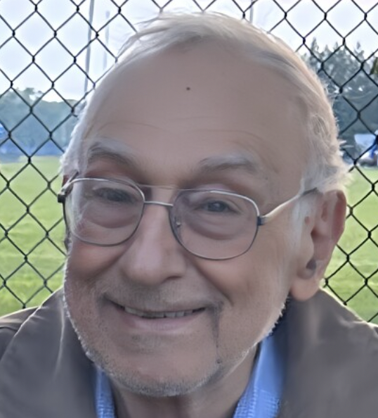 George Irving Sahagian of Wakefield Dies at 89 | Go Local Prov