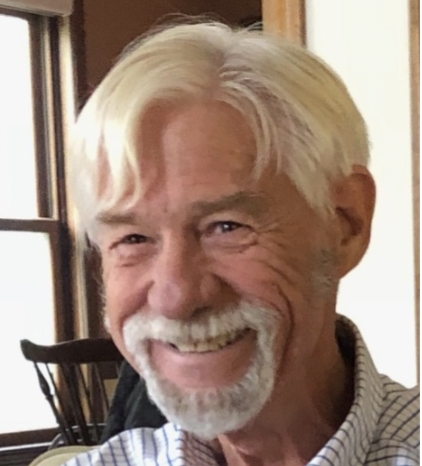 U.S. Navy Veteran Matthew David Dill, Sr., of… | Go Local Prov