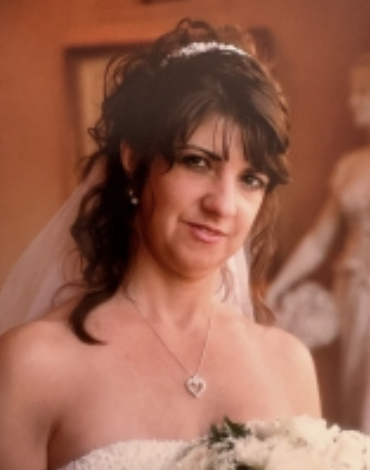 Debra M. (Mathias) Graham of West Warwick Dies at 54 | Go Local Prov