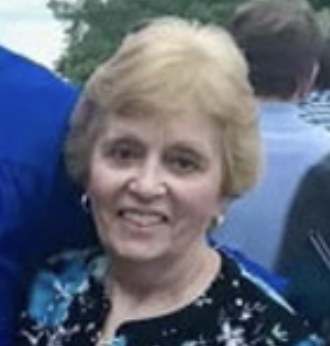 Nancy M. Haley Dies at 72 | Go Local Prov