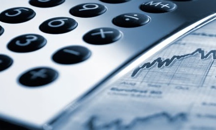 NEW: State Revenue Collections Exceed Expectations | Go Local Prov