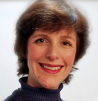 Controversy Surrounds Dr. Cretella Lecture at… | Go Local Prov