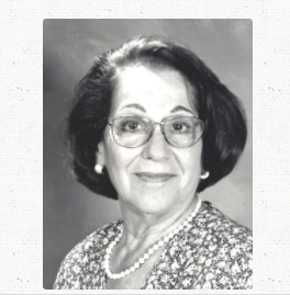 Former Providence City Council President Fargnoli… | Go Local Prov