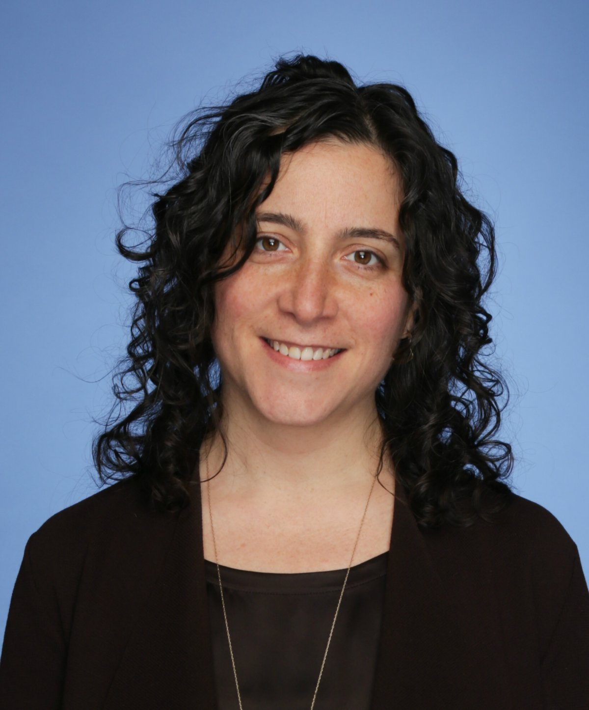 Wheeler Names New Head of School -- Allison Gaines… | Go Local Prov