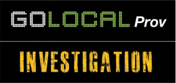 State Rep Candidates in Same Race Have Criminal… | Go Local Prov