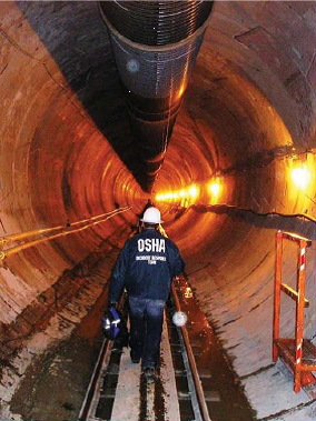 The Most Dangerous Workplaces in RI | Go Local Prov