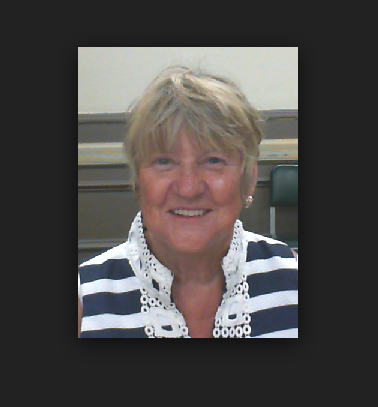 Providence Board of Licenses Shake-Up - Serena Conley… | Go Local Prov