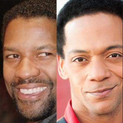 NEW: Trinity's Joe Wilson, Jr. to Broadway as Denzel… | Go Local Prov