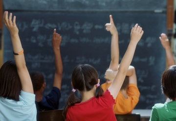 Julia Steiny: Determined Parents Start a School for… | Go Local Prov