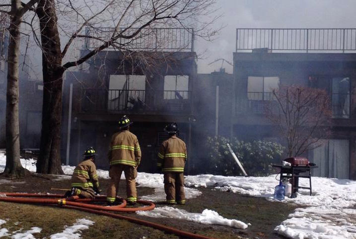 Benefit Concert for Warwick Westgate Fire Victims… | Go Local Prov