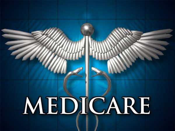 NEW: Medicare Sequester Could Cost RI 3,000… | Go Local Prov