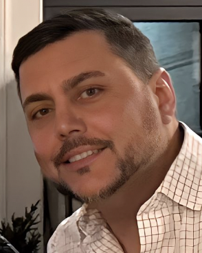 Henry James Almagno, Jr., of Cranston Dies at 46 | Go Local Prov