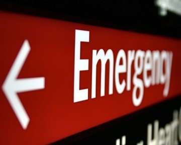 5 Big News Stories Overnight - Thursday, May 14, 2026 | Go Local Prov