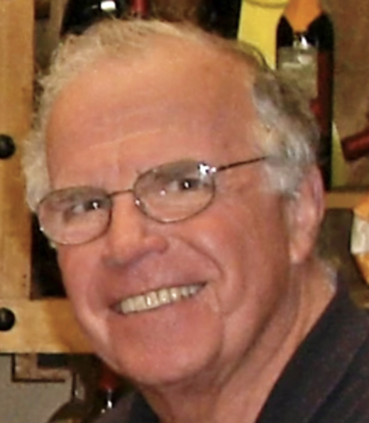 Aetna Bridge's Hugo Mainelli, Jr. Dies at 87 | Go Local Prov